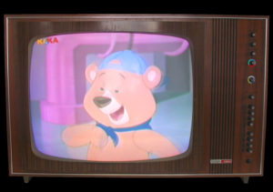 Saba | Iconic Products