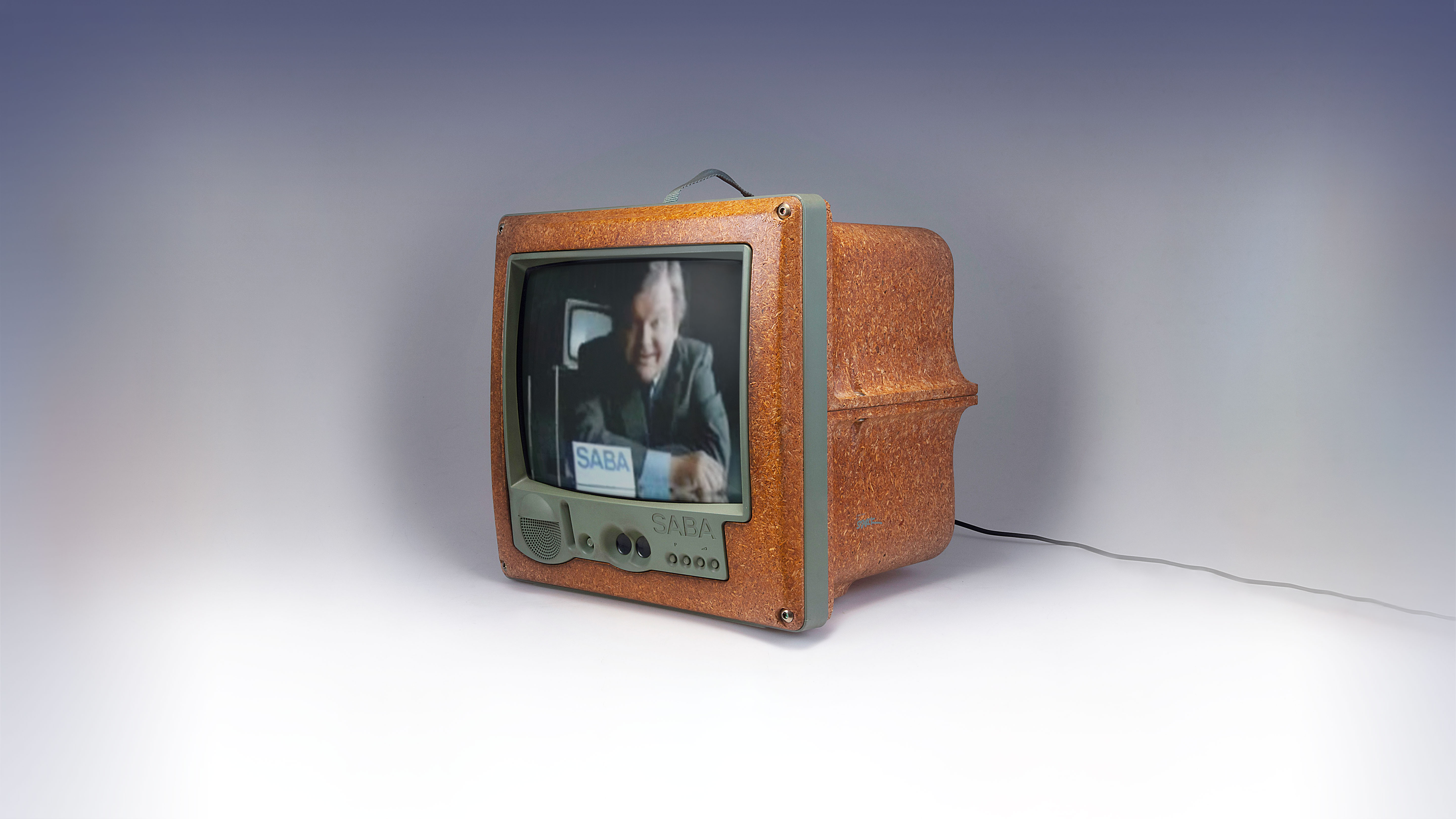 Saba | Télévision | Réfrigérateur | Électroménager | Audio